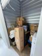 Storage Unit Auction in The Woodlands, TX at Storage King USA - Sawdust ...