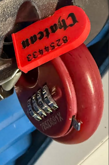 Storage Unit Auction in Ephrata, PA at Kwik Stor Self Storage ends on 27th June, 2025 10:03 AM