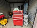 Storage Unit Auction in Smyrna, GA at A-Alpha Mini Storage ends on 14th ...