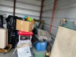 Storage Unit Auction in Byram, MS at Storage Max - Byram ends on 24th ...