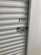 Storage Unit Auction in North Reading, MA at North Reading Storage ...