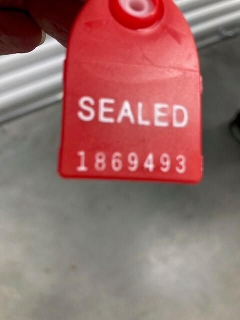 Storage Unit Auction in North Reading, MA at North Reading Storage ...