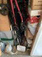 Storage Unit Auction in Orlando, FL at A-AAA Key Mini Storage -Semoran ...