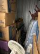 Storage Unit Auction in Nashville, TN at Abbott Trinity Self Storage ...