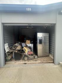 Storage Auctions - Find Auctions near me