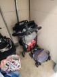 Storage Unit Auction in Roseburg, OR at Master Key Storage ends on 30th ...