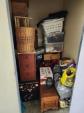 Storage Unit Auction in Roseburg, OR at Master Key Storage ends on 30th ...