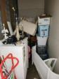 Storage Unit Auction in Roseburg, OR at Master Key Storage ends on 30th ...