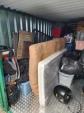 Storage Unit Auction in Roseburg, OR at Master Key Storage ends on 30th ...