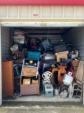 Storage Unit Auction in Sulphur, LA at A Plus Mini Storage ends on 9th July, 2025 12:15 PM
