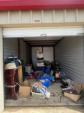 Storage Unit Auction in Sulphur, LA at A Plus Mini Storage ends on 9th July, 2025 12:27 PM