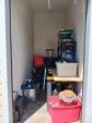 Storage Unit Auction in Grass Valley , CA at Shield Storage - 12906 ...