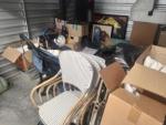 Storage Unit Auction in Ridgeland, MS at StorageMax Ridgeland ends on ...