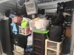 Storage Unit Auction in Ridgeland, MS at StorageMax Ridgeland ends on ...