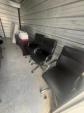 Storage Unit Auction in Mandeville, LA at Liberty Self Storage ...