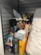 Storage Unit Auction in Middletown, DE at A STORAGE DEPOT - MIDDLETOWN ...