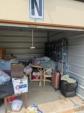 Storage Unit Auction in Three Rivers, MI at Bob's Self Storage Three ...
