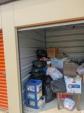 Storage Unit Auction in Three Rivers, MI at Bob's Self Storage Three ...
