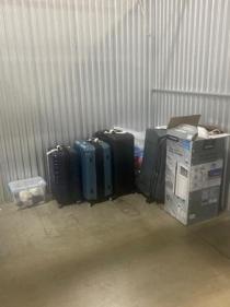 Storage Auctions - Find Auctions near me