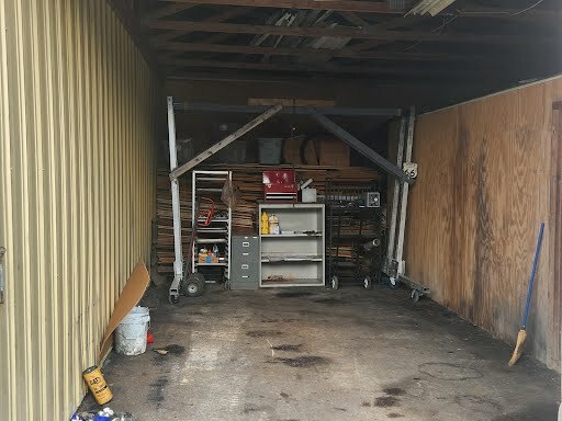 Storage Unit Auction in Columbus, OH at TriLink - Easton ends on 7th ...