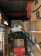 Storage Unit Auction in San Antonio, TX at A-AAA Key Mini Storage ...
