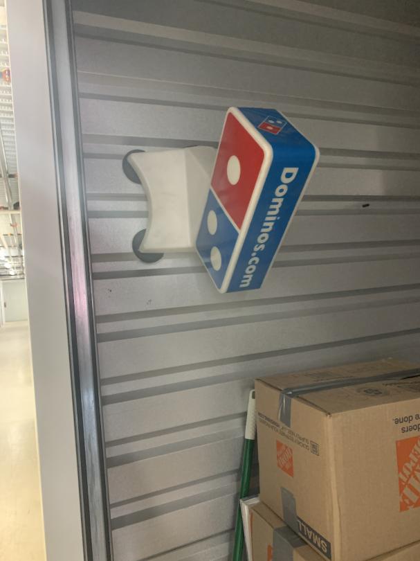 Storage Unit Auction in San Antonio, TX at A-AAA Key Mini Storage ...