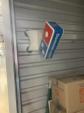 Storage Unit Auction in San Antonio, TX at A-AAA Key Mini Storage ...