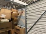 Storage Unit Auction in Freeport, NY at Freeport Self Storage ends on ...