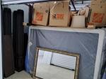 Storage Unit Auction in Monroe, LA at Tower Self Storage ends on 24th ...