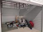 Storage Unit Auction in Monroe, LA at Tower Self Storage ends on 24th ...