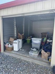 StorageAuctions.com