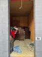 Storage Unit Auction in Maryville, TN at Red Shark Storage- Maryville ...