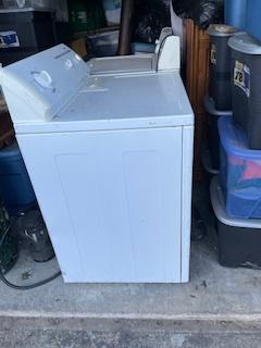 Storage Unit Auction in Byram, MS at Storage Max - Byram ends on 28th ...