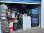 Storage Unit Auction in Byram, MS at Storage Max - Byram ends on 28th ...