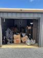 Storage Unit Auction in Rome, GA at Rooms To Storage - Rockmart Rd ends ...
