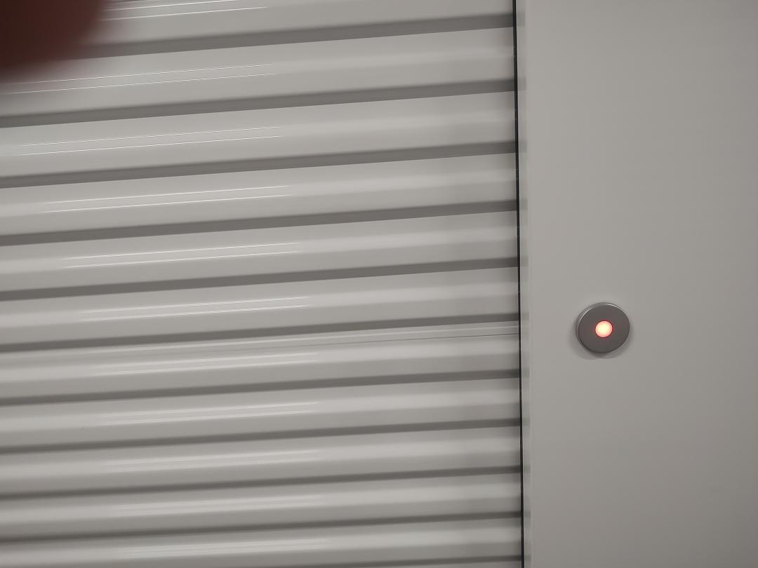 Storage Unit Auction in Ridgeland, MS at StorageMax Ridgeland ends on ...