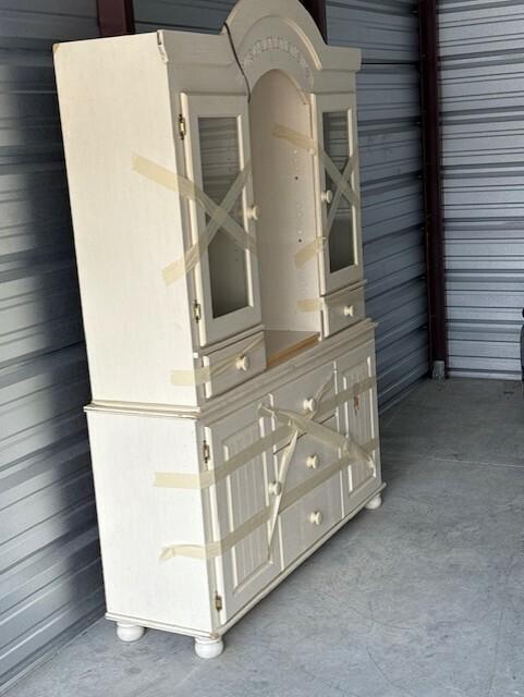 Storage Unit Auction in Rome, GA at Rooms To Storage - Rockmart Rd ends ...