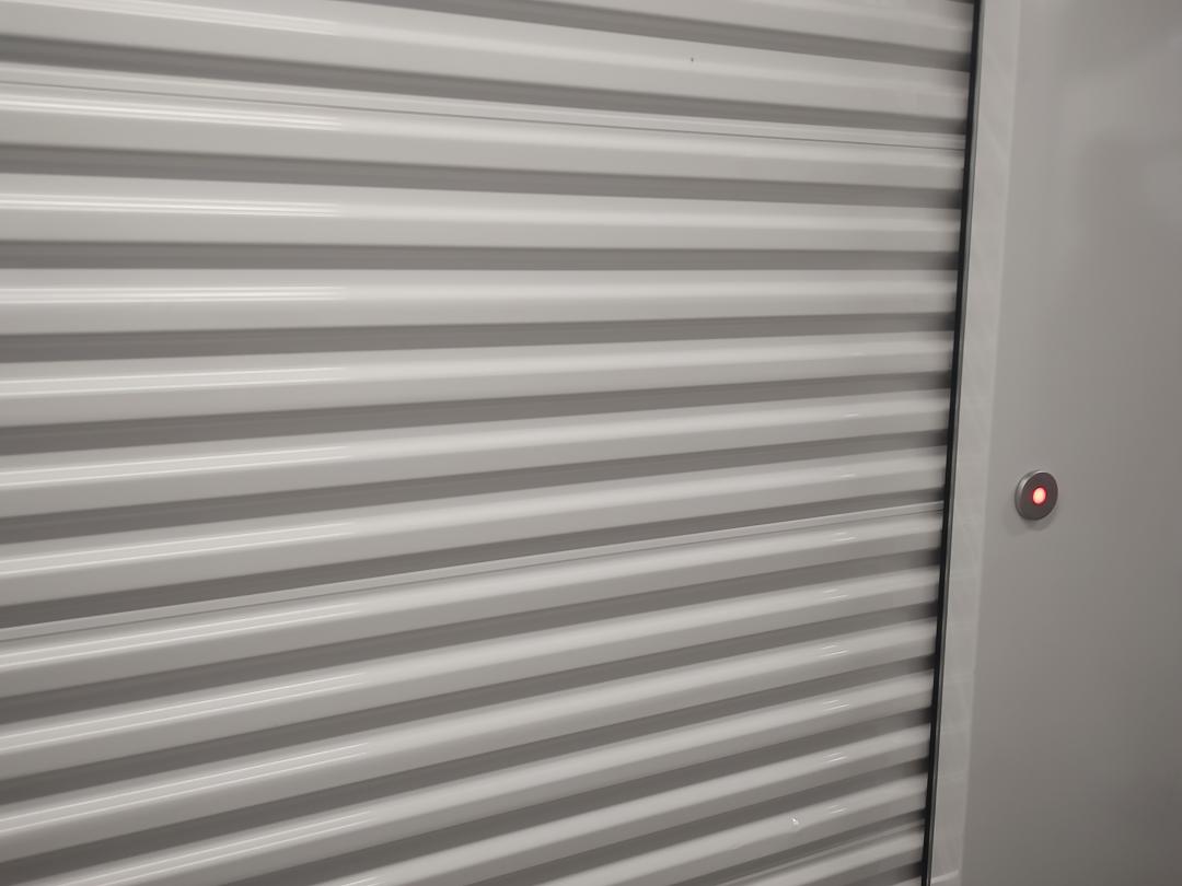 Storage Unit Auction in Ridgeland, MS at StorageMax Ridgeland ends on ...