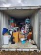 Storage Unit Auction in Roseburg, OR at Master Key Storage ends on 5th ...