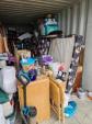 Storage Unit Auction in Roseburg, OR at Master Key Storage ends on 5th ...