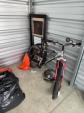 Storage Unit Auction in Pacific, MO at Pacific Self Storage ends on 4th ...