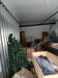 Storage Unit Auction in Grass Valley , CA at Shield Storage - 12906 ...