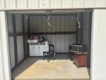 Storage Unit Auction in Fountain Inn, SC at Out-O-Space Storage - 409 ...