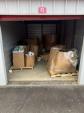 Storage Unit Auction in Athens, GA at Athens Lock Storage ends on 21st ...