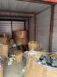 Storage Unit Auction in Athens, GA at Athens Lock Storage ends on 21st ...