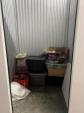 Storage Unit Auction in Sulphur, LA at A Plus Mini Storage ends on 6th August, 2025 12:09 PM