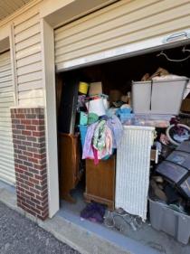 Storage Auctions - Find Auctions near me