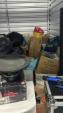 Storage Unit Auction in Kissimmee, FL at Your Storage Units - Kissimmee ends on 12th August ...