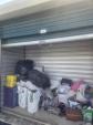 Storage Unit Auction in Converse, TX at Rocket Self Storage ends on ...