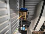 Storage Unit Auction in Smyrna, GA at A-Alpha Mini Storage ends on 26th ...